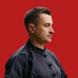 Иконка канала Oleg Bercut