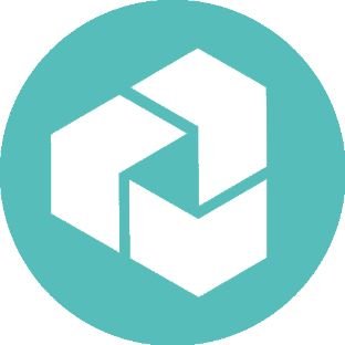 Иконка канала KontextPaper
