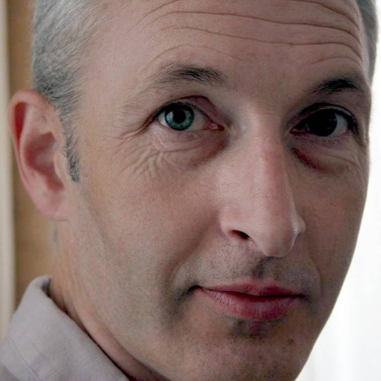 Иконка канала channel43067416