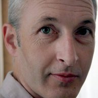 Иконка канала channel43067416