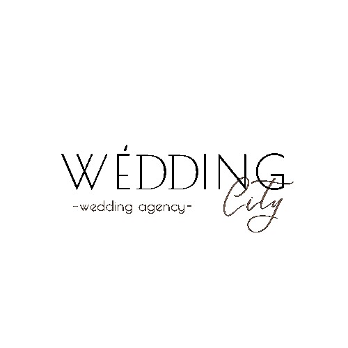 Иконка канала Wedding City Pro свадьбы