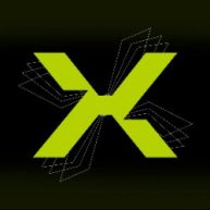 Иконка канала AXIMINE - Хостинг Майнинг НДС