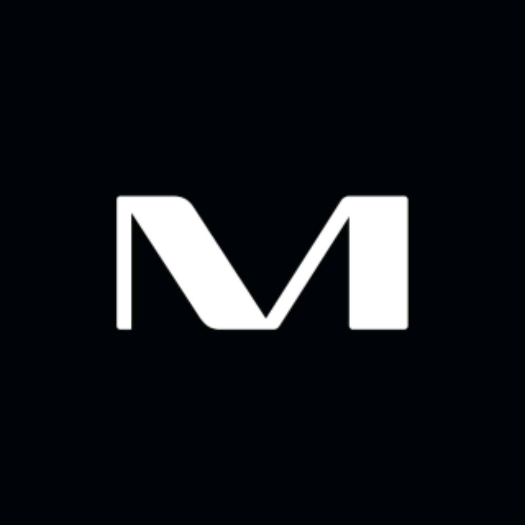 Иконка канала MEILIN — поставщик автомобилей из Китая