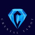 Иконка канала Crystal Tarot