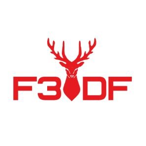 Иконка канала fabrika_3d_figur