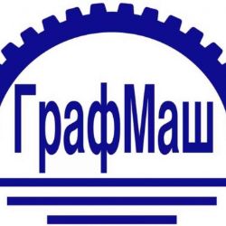 Иконка канала ГрафМаш
