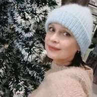 Иконка канала Света вяжет