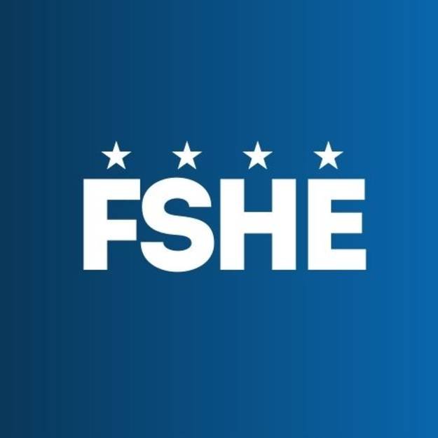 Иконка канала Futbolisheee
