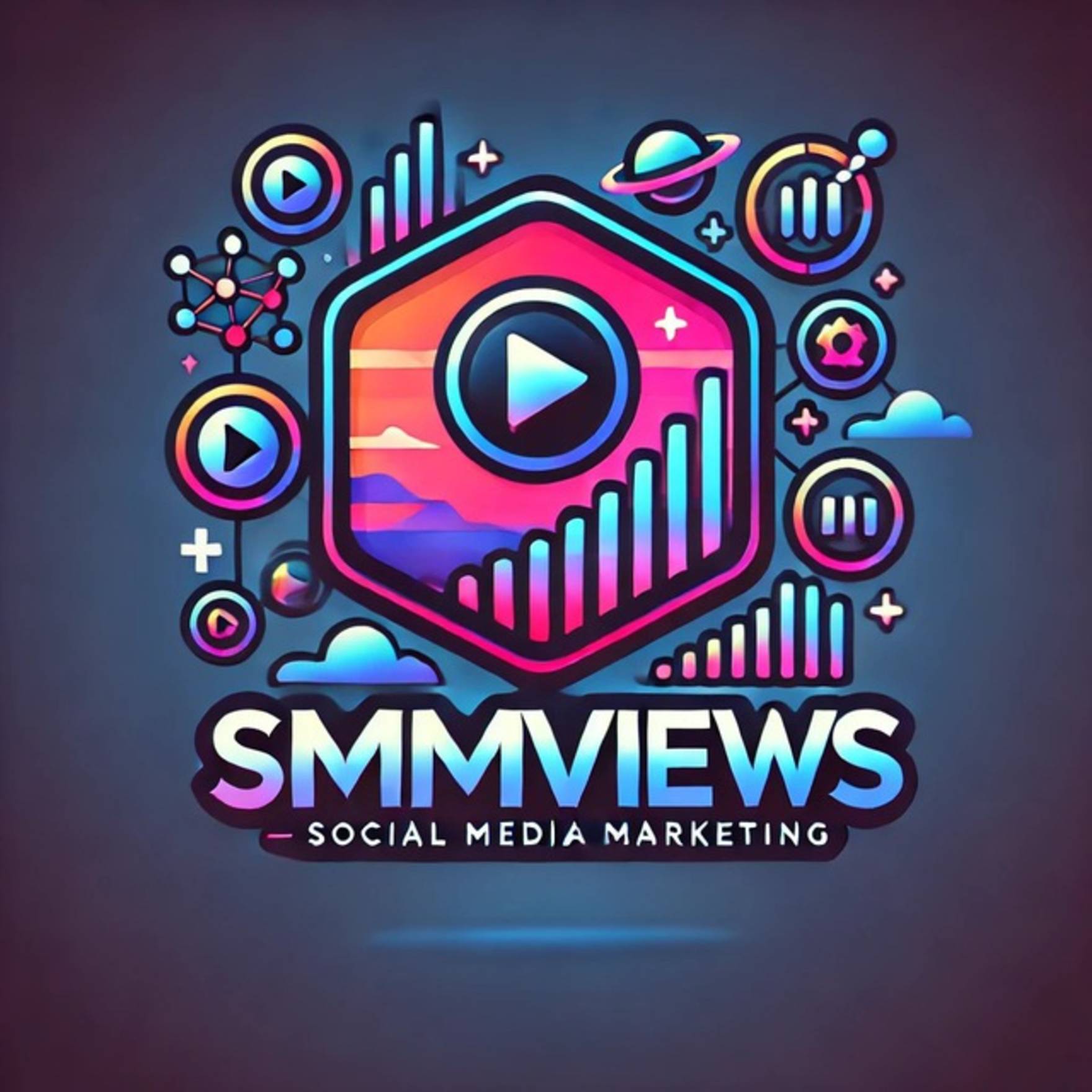 Иконка канала dugumonkey