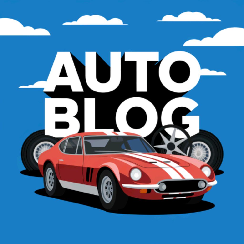 Иконка канала Лица. PRO100Авто