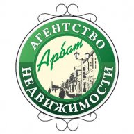 Иконка канала Агентство Недвижимости "АРБАТ"
