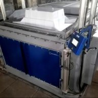 Иконка канала ТЕРМОПЛАСТ