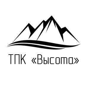 Иконка канала ТПК "Высота" - производство оборудования
