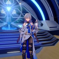 Иконка канала Zhirdik Kot Games