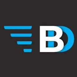 Иконка канала BEREZA DETAILING (Детейлинг центр)