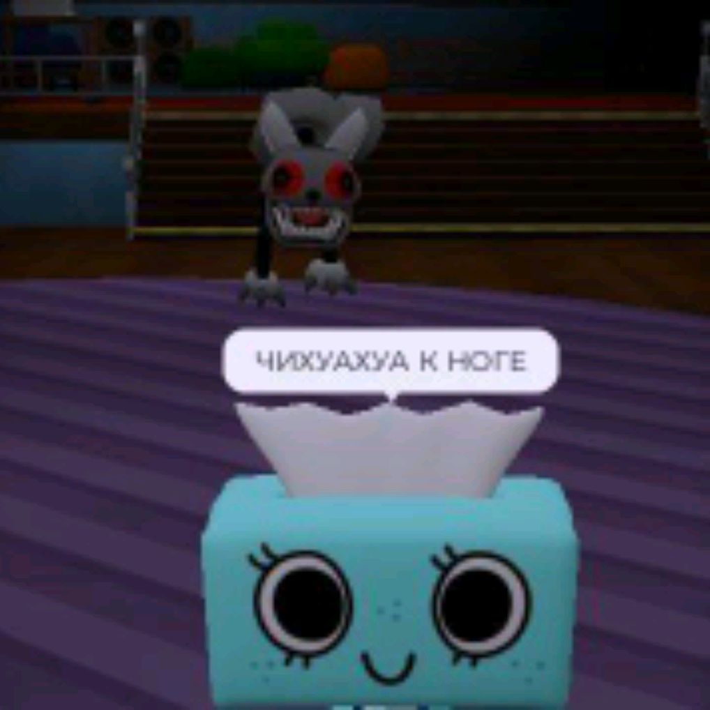 Иконка канала 𝕸𝖆𝖘𝖍𝖆 L̆̈ĭ̈k̆̈ĕ̈ ᚺᚣ 🇷  🇺  🇹  🇺  🇧  🇪