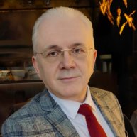 Иконка канала Балыкин Александр Иванович