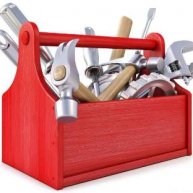 Иконка канала Дорогая, я все починю!