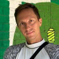 Иконка канала Костя и животные