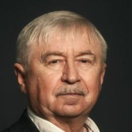 Иконка канала Саша Саратов