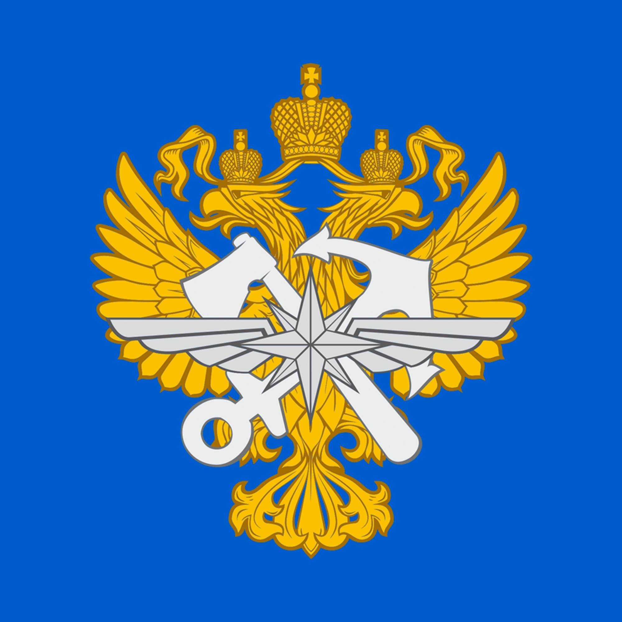 Иконка канала Инженерные школы РУТ (МИИТ)