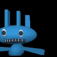 Иконка канала Физра