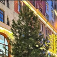 Иконка канала channel51995322