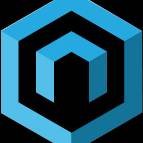 Иконка канала Plastosnova OOO NPO