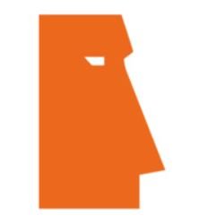 Иконка канала ADVANTUM (АДВАНТУМ)  - IT и логистика
