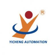 Иконка канала Yicheng Automation