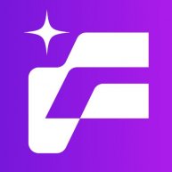 Иконка канала COSMOS CARS - DENZA RUSSIA