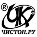 Иконка канала ООО ТПК "Чистон и К"