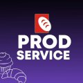 Иконка канала prodservice.shop