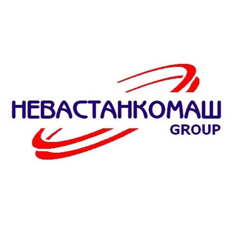Иконка канала Промышленная компания НЕВАСТАНКОМАШ