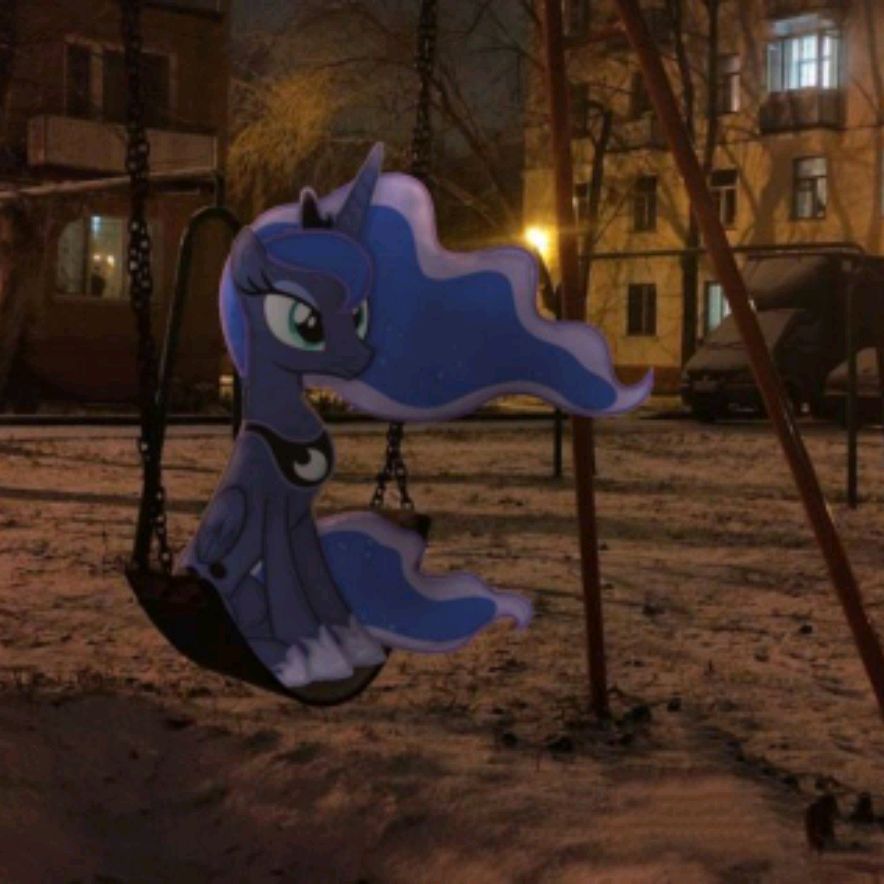 Иконка канала Тока хомг❤️❤️🥹