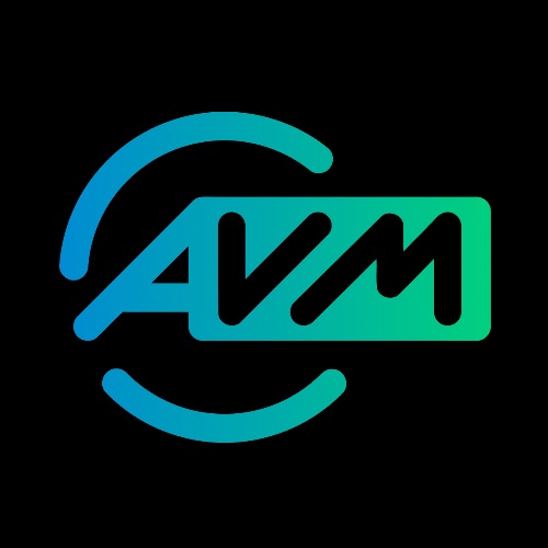 Иконка канала AVM Technology