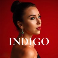 Иконка канала Как приручить деньги