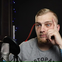 Иконка канала Burgard Sergey