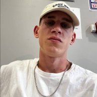 Иконка канала Матвей Брант