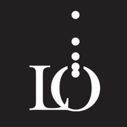 Иконка канала mezoroller.pro