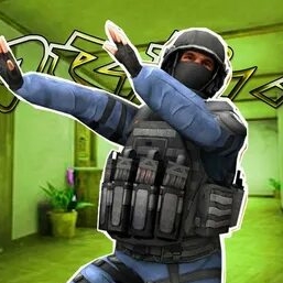Иконка канала Игрок 8.2