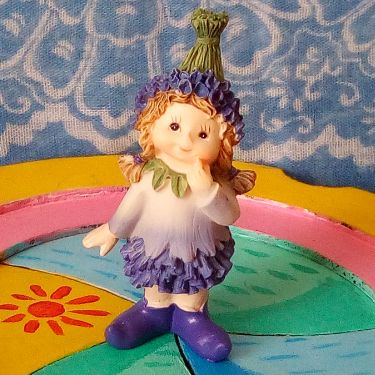 Иконка канала Ольга Майская