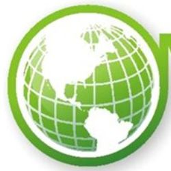 Иконка канала Группа компаний MEDICO TRADE
