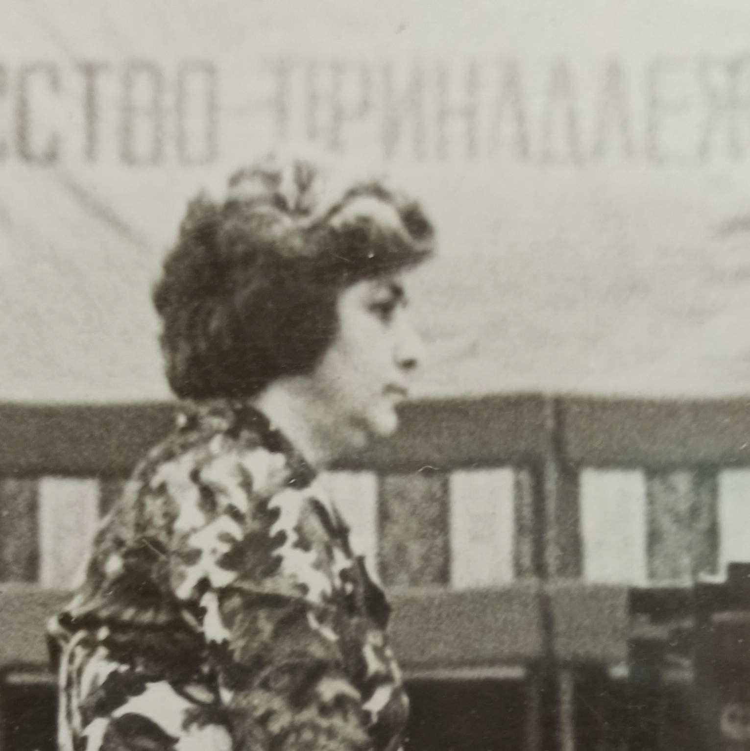 Иконка канала Алина Б.