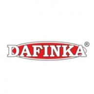 Иконка канала DAFINKA