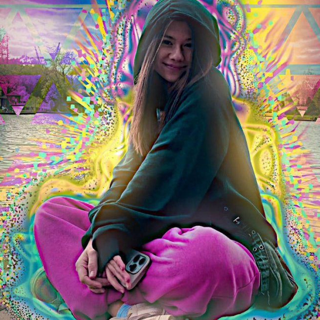 Иконка канала {💗•милвикс•💗}