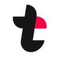 Иконка канала Trisystems