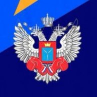 Иконка канала Федерация Бокса Саратовской области