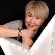 Иконка канала Нейрографическая мастерская Дины Игликовой