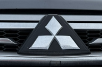 Иконка канала Про еду и машины